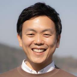 Yujin Kimura - President, CEO, and Founder @ Marine X - Crunchbase Person Profile