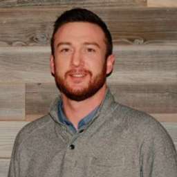 Michael Cotter - Account Executive @ ProMax - Crunchbase Person Profile