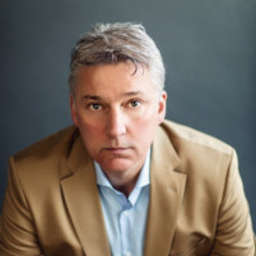 Dan Cimoroni - Founder & CEO @ CIMORONI - Crunchbase Person Profile