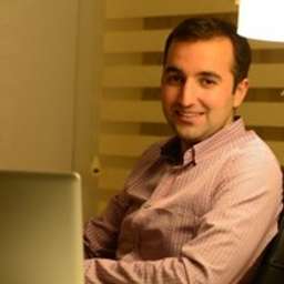 Hasan Demircioglu - Founder & Game Producer @ Hammurabi Games ...