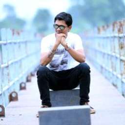 Kunal Patil - Founder @ Micron Systems - Crunchbase Person Profile