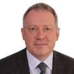 Paul Sillis - Founder and Owner @ Collyer Bristow - Crunchbase Person ...