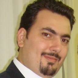 Petero cama - Co-Founder @ Interactia - Crunchbase Person Profile