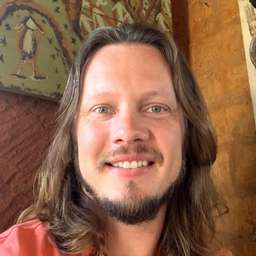 Matias Breunig - Founding Partner @ UNE Internet - Crunchbase Person ...