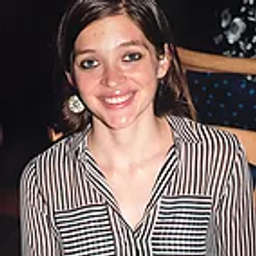 Katie Bauer - Data Science Manager @ X (formerly Twitter) - Crunchbase ...