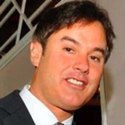 Mark Gillott - Chair in Sustainable Building Design @ University of Nottingham - Crunchbase ...