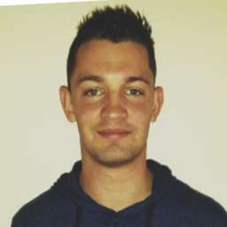 Henk Bosch - Creative Business Developer @ Blockbuster Media ...