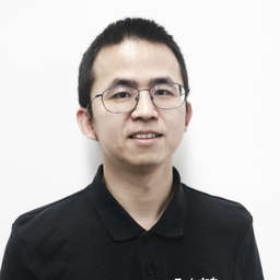 Mike Yan - Founder & Managing Director @ Taylorleds - Crunchbase Person Profile