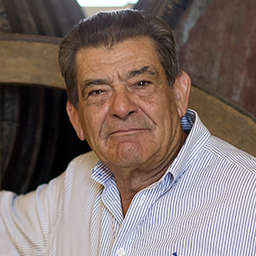 Pasquale Brunetti - Crunchbase Person Profile