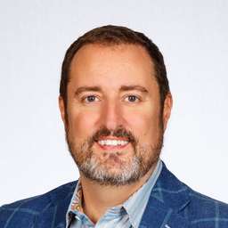 Matt DeVance - Crunchbase Person Profile