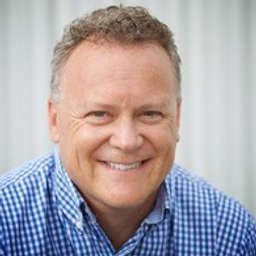 Karl Hoose - Founder, CEO, and CTO @ VALT Enterprizes - Crunchbase ...