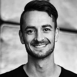 Jimmy Westerheim - Founder, CEO & Executive director @ The Human Aspect ...