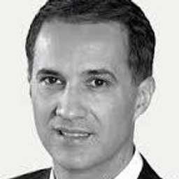 Russell DeLeon - Owner @ Vesuvius Ventures - Crunchbase Person Profile