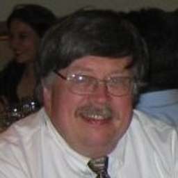 John D. Sneed - Co-Founder and Group President @ TESLA - Crunchbase ...