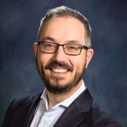 Edgar Baum - Founder and CEO @ Avasta - Crunchbase Person Profile