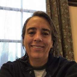 Lori Rand - Vice President Operations @ P.A.T. Products - Crunchbase ...