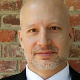 Doug Hathaway - Founder @ Acct - Crunchbase Person Profile