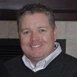 Paul Lucier - Crunchbase Person Profile