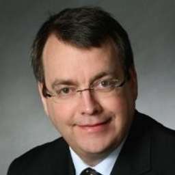 Daniel Pitschmann - CEO @ Possehl Electronics - Crunchbase Person Profile