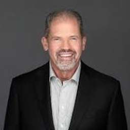 Chet Baker - Senior Vice President of Global Sales @ Holley ...