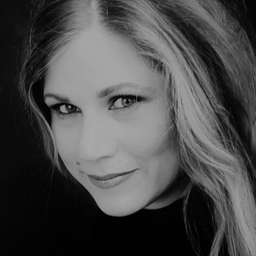 Deborah Cooley - Digital Rhetoric & Partner @ 2nd Persona - Crunchbase ...