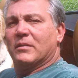 Ray Tartaglione - Executive Director @ Heal The Harbor - Crunchbase ...