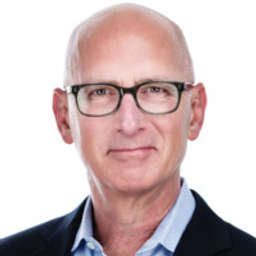 Gregory Weaver - Chief Financial Officer @ Eloxx - Crunchbase Person ...