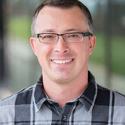 Jeremy Pinkham - CTO @ Lotame - Crunchbase Person Profile
