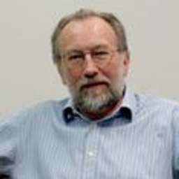 Richard Dean - Crunchbase Person Profile