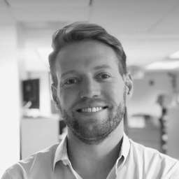 Kurt Bagley - Founder @ BFD Strategies - Crunchbase Person Profile