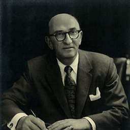 George Marco - Crunchbase Person Profile