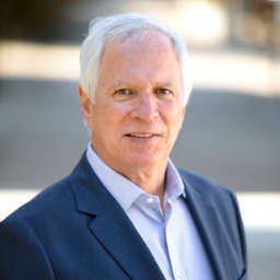 David Andrews - Professor of Neurosurgery @ Thomas Jefferson University ...