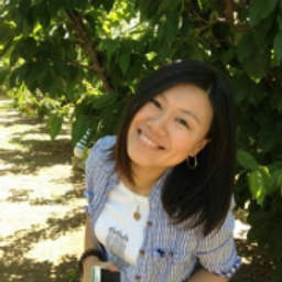 Ning Ge - Product Line Marketing Manager @ VMware - Crunchbase Person ...