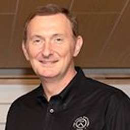 David Croll - Crunchbase Person Profile