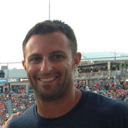 Joseph Cormier - Crunchbase Person Profile