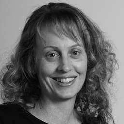 Nicky Wood - Crunchbase Person Profile