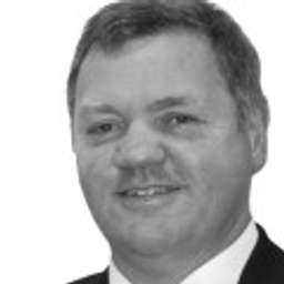 Alfie Cheyne - CEO & Founder @ ACE Winches - Crunchbase Person Profile