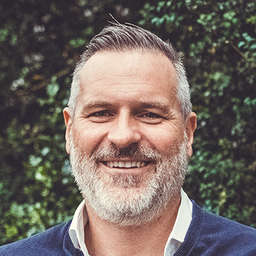 Marc Bolliger - CEO and Founder @ Pickwings - Crunchbase Person Profile