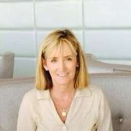 Eileen Lock - Managing Director @ Active Assistance - Crunchbase Person ...