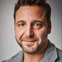 Jan Wegener - Founder, CEO and Owner @ Mohr Models - Crunchbase Person Profile