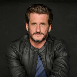 Gerard Barron - Co-Founder, CEO and Chairman @ The Metals Company ...