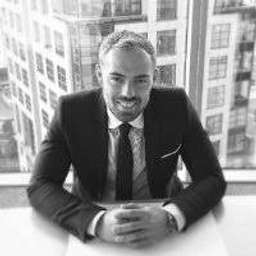 Alex Platt - Owner & Director @ Birmingham Staff - Crunchbase Person ...