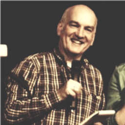 Gerhard Hobelman - Founder & CEO @ De Betteld Group - Crunchbase Person ...