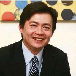 Thomas Yong - CEO @ Fortress Capital Asset Management - Crunchbase ...