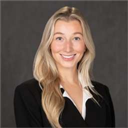 Emma K. Lashley - Crunchbase Person Profile