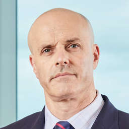 Michael Culhane - Founder and Non Executive Director @ Pepper Money ...