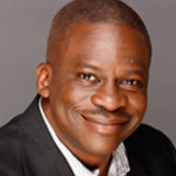 Donald Bradley - Founder, Chairman & CEO @ PlanNet Marketing - Crunchbase Person Profile