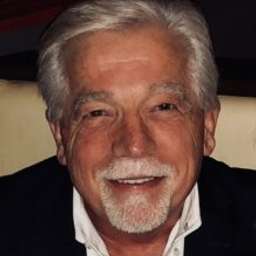 Jeff Miles - Founder & CEO @ Nabr Network - Crunchbase Person Profile