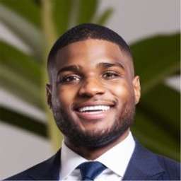 Mark Dusseau - Founder, Managing Partner and Head of Product @ Dusseau ...