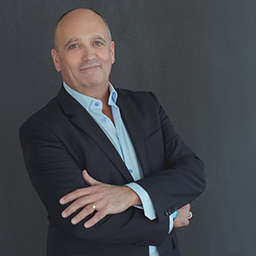 Peter Crawley - Founder, President & CEO( Owner) @ PCC Integrate ...